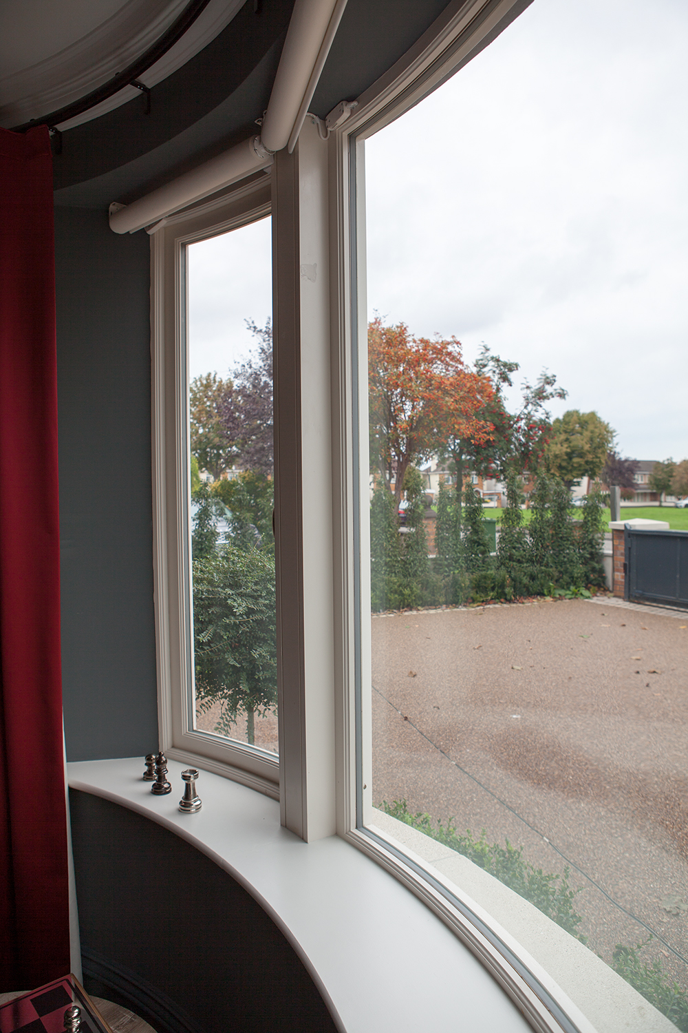 Full House Joinery | Contemporary Style and Creative Flair